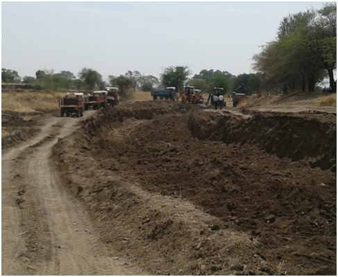 Success Stories - Navjeevan Foundation Nashik